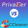 CCleaner vs Glary Utilities – Which optimizer is the best for PC users?